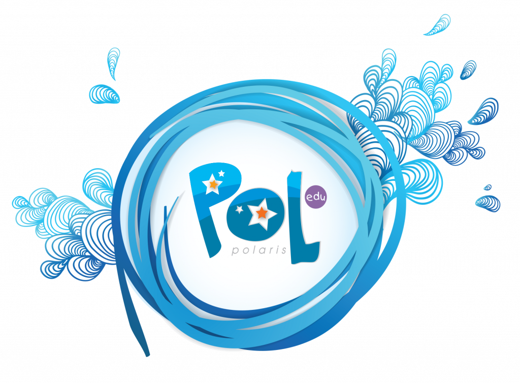 LOGO – POL 1 copy – Polaris Art & Music School